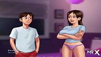 Dessin Anime Search Xvideos Com