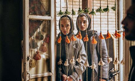 همه فیلم‌های هشتمین روز جشنواره فجر؛ قدرت‌نمایی لیلا حاتمی روی پرده