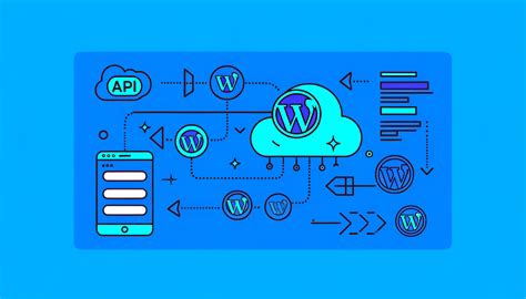 How To Fetch Data From Api In Wordpress Wprobo