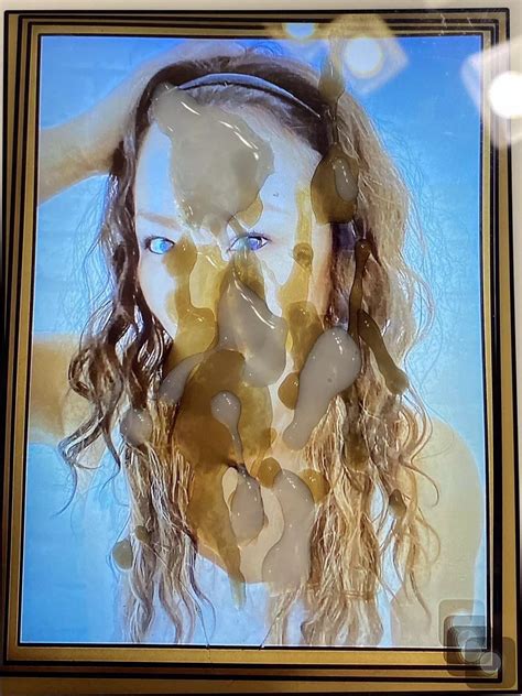 Exploded All Over Her Nudes NSFW Tributes NUDE PICS ORG