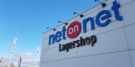 Netonnet Se Hemelektronik Till Lagerpris Merjuligavle Se