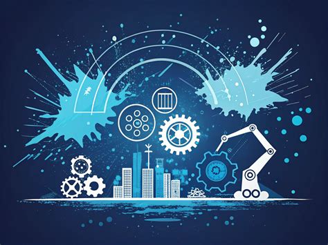 Designing Innovative Accounts Payable Workflow Automation Designdisruptors