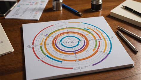 Causal Loop Diagram Eastman Business Institute