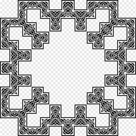 컴퓨터 아이콘 원형 테두리 기타 화이트 텍스트 Png Pngwing