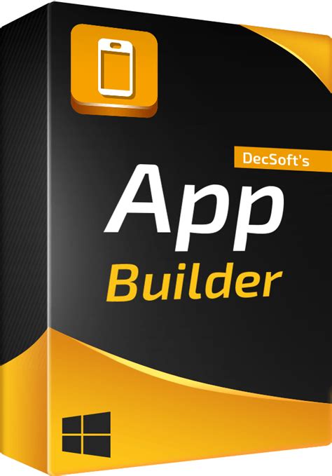 App Builder 2021 29 Incl Patch Crackingpatching