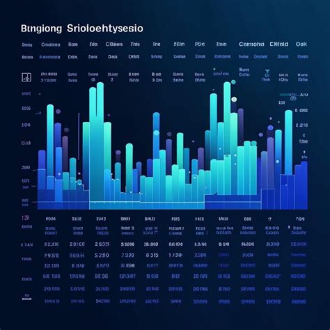 Master Crypto Triangular Arbitrage With Coygos New Trading Bot By