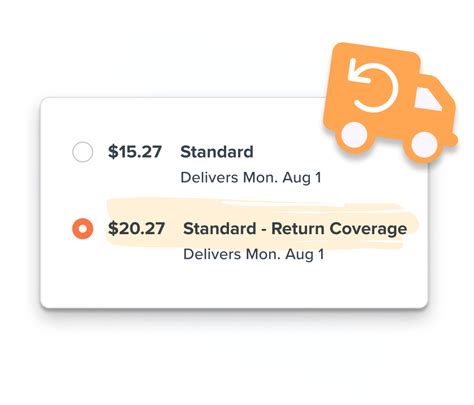 ShipperHQ Start Your Free 15 Day Trial Magento