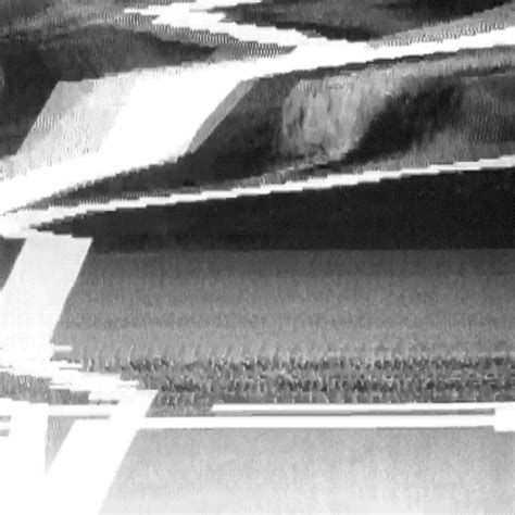 Bad Signal GIFs Find Share On GIPHY