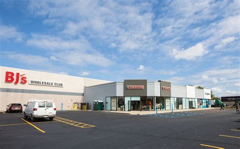 Other For Rent At 3575 3675 Hempstead Turnpike Commercialsearch