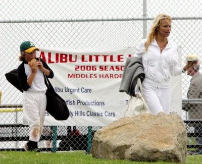 Pamela Anderson Poster G176287 IcePoster Com