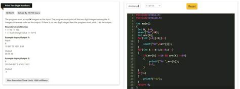 Suhail Ahamed On Linkedin Tcecodersclubeee 100daysofcode
