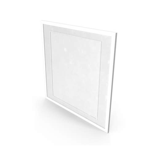 Example Of A Tpc Udp Header In An Ethenet Frame Png Images And Psds For