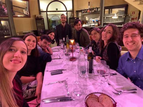 Alessandro Cicchetti On Linkedin Cce Imaging Radiotherapy