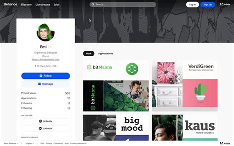 How To Become A Ux Designer Step By Step Guide 2023