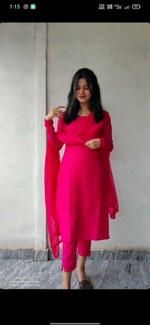 Sakshi Patil Leaked Nude Photos And Videos