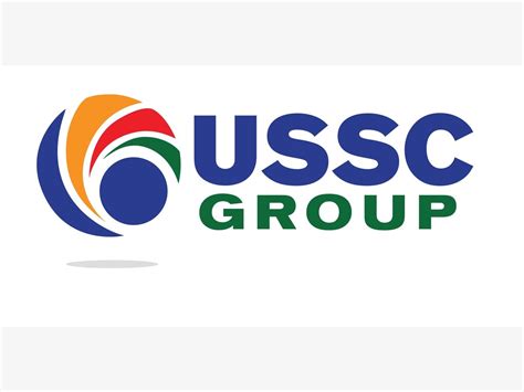 Ussc Group In Exton Pa Doylestown Pa Business Directory