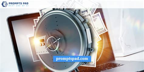 Unlocking The Vault How Bing Ai Revolutionizes Open Access Resource Discovery In 2024 Prompts Pad