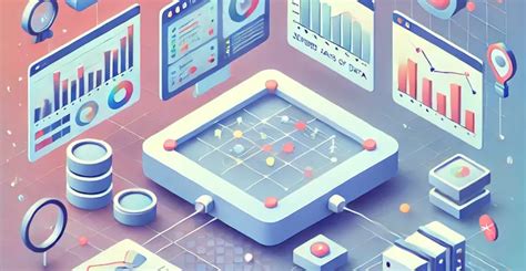 Spss怎么分析几年的数据分析？ 帆软数字化转型知识库