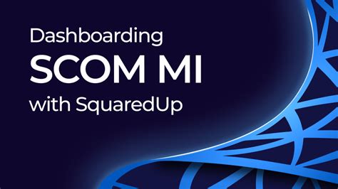 Consolidated Vmware Health And Performance Dashboard Squaredup