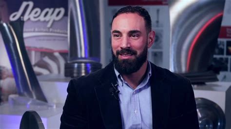 Third Wave Systems On Linkedin Neap