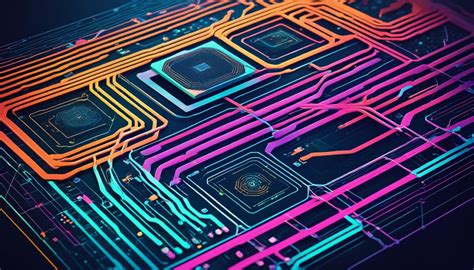 Introduction To Systemverilog