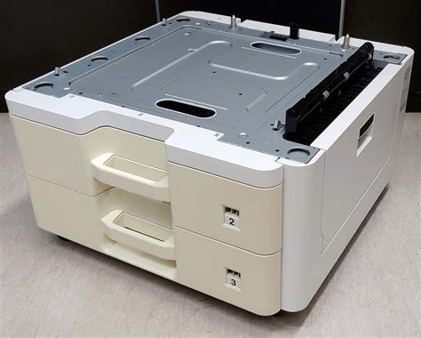 Kyocera Pf 471 Pf471 1203nn3nl0 Gebraucht Kaufen Shopdruck It Servicede