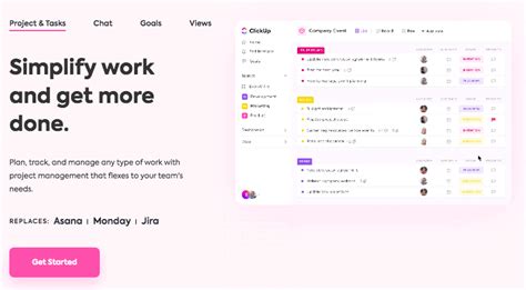 What Different Lead Types Mean For Your Business