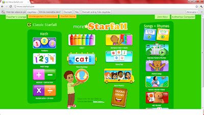 Ict In English Teaching Group 2