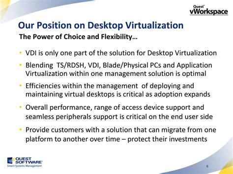 PPT The Smarter Way To Desktop Virtualization PowerPoint Presentation ID 2399911