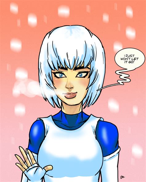 Tora 03 By Theeyzmaster On Deviantart