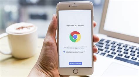 video non in riproduzione in chrome su cellulare