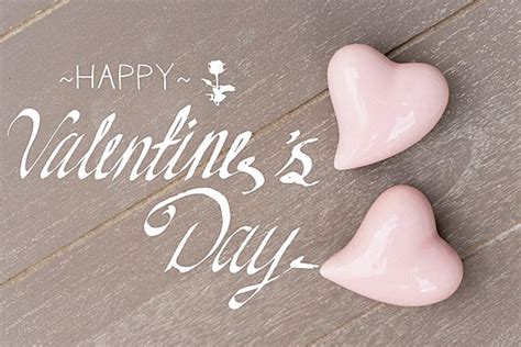 두 개의 핑크 하트 발렌타인 데이 핑크색 하트 두 개 발렌타인 하트 핑크 하트 Png 일러스트 및 Psd 이미지 무료 다운로드 Pngtree