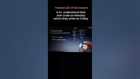 100 days coding challenge with apnacollege computerprogrammer amandattarwal computerscience