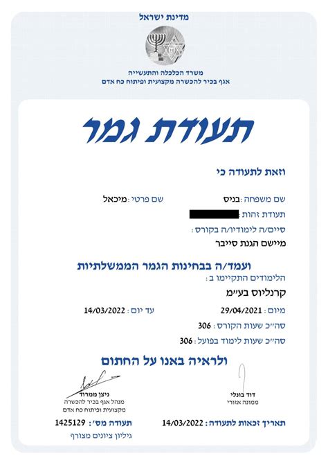 Michael Benis On Linkedin Certified Cybersecurity Specialist Handson Practitioner