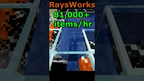 14 Auto Mining Tricks In 1 21 Minecraft