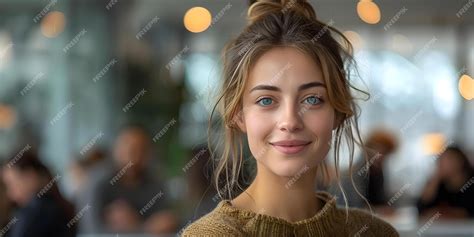 Premium Photo Agile Methodologys Impact On Project Management In Tech