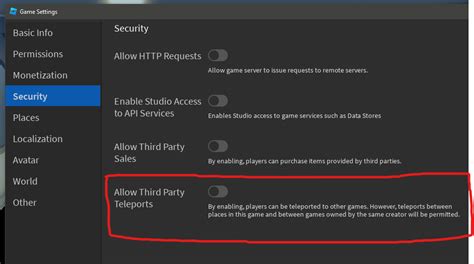 Cant Teleport Between Experiences Help Scripting Support Developer Forum Roblox