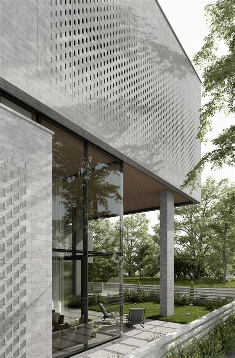 Game Ui Design Dcc On Behance