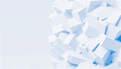 Tech Style Patterns For Creative Setups