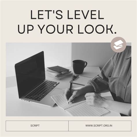 Script Branding Business Creativity Rupendra Pratap Singh