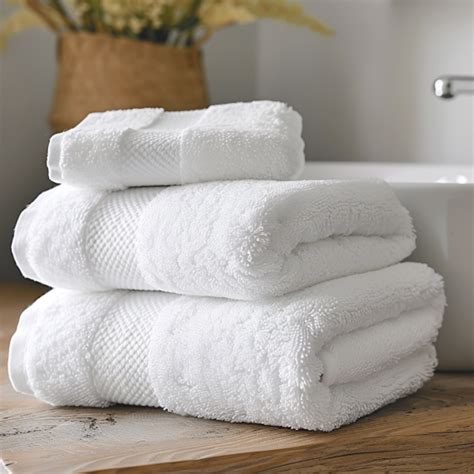 Truly Lou® Towels Quick Dry Towels Bath Towels Pillows Official Website