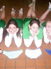 Real Amateur Public Candid Upskirt Picture Sex Gallery The Most