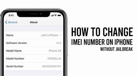 Imei Changer Windows Tooasian