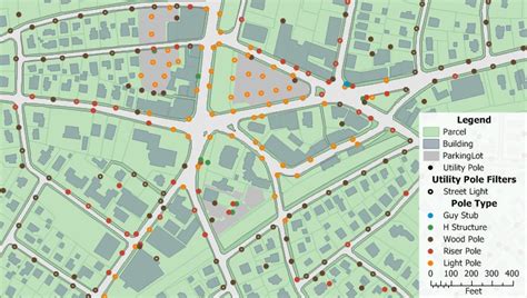 Gps Mapping Gadgets 2018 Gps Mapping Gadgets 2018