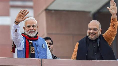 विरोधी पक्षांचे तोंड बंद करण्यासाठी केंद्रीय यंत्रणेचा गैरवापर राष्ट्रवादीच्या नेत्यानं भाजपवर