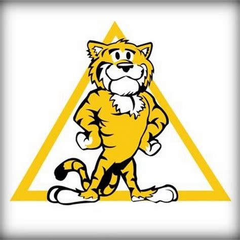 Triangle Elementary Youtube