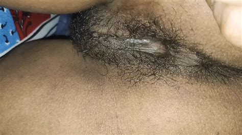 Hot Desi Bhabhi Ki Chudai Bengali Desi Bhabhi Wife Sharing Porn Feat Hritika Xhamster