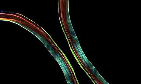 Premium Photo Colorful Background Flyer Template Banner Wallpaper Texture