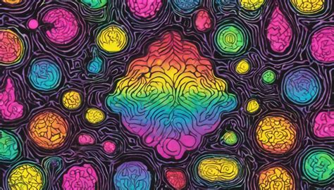 What Does Molly Feel Like Wim Scientific Laboratories