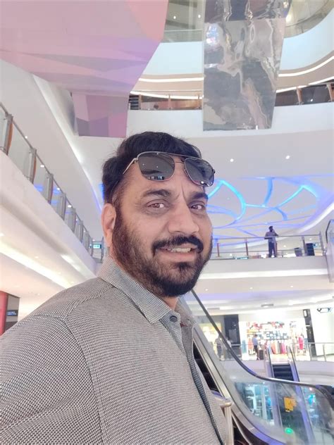 Ajeet Singh On Linkedin I Was Always Looking Outside Myself For